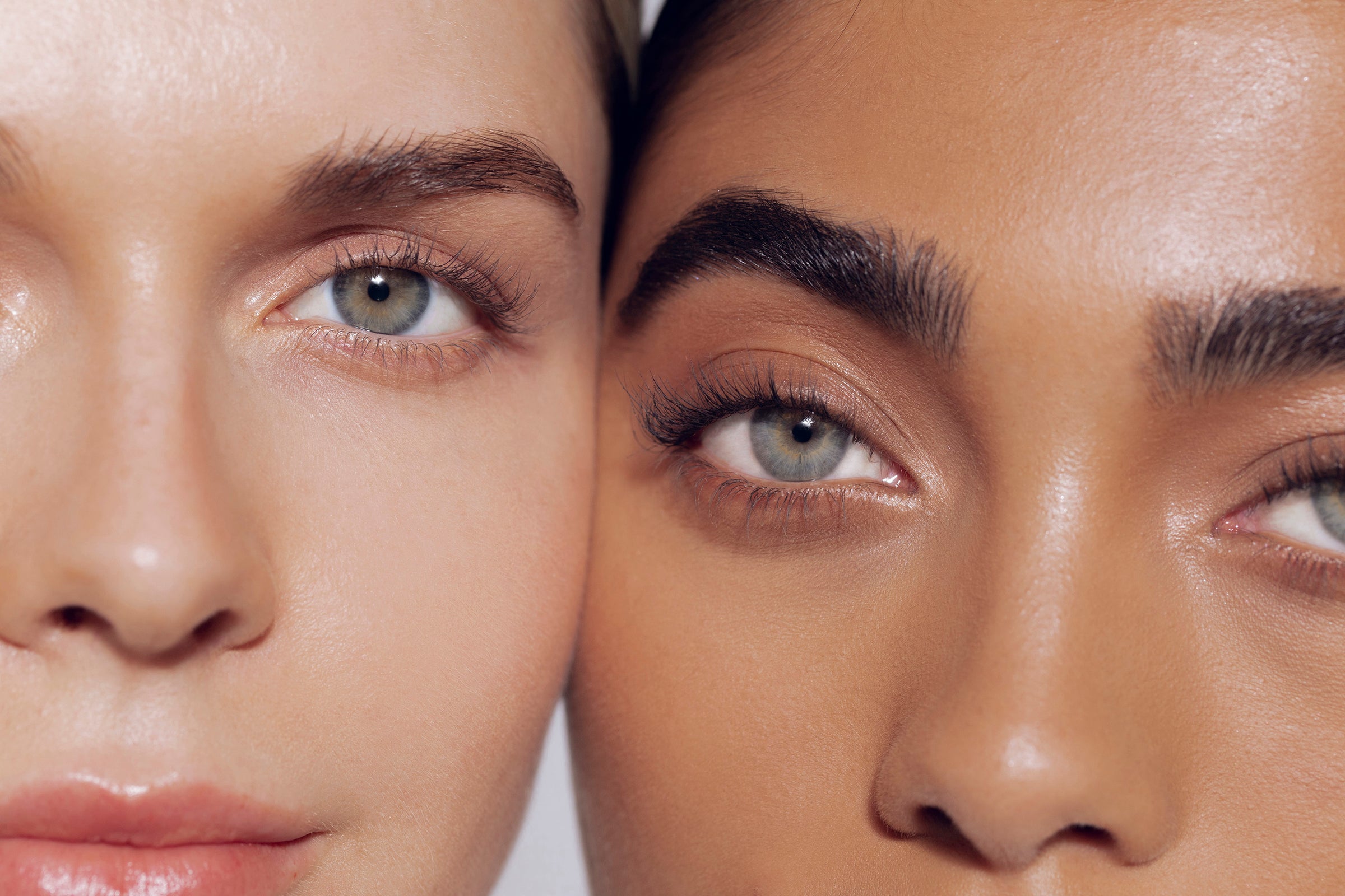 Science Meets Beauty - Athena Cosmetics, Inc.