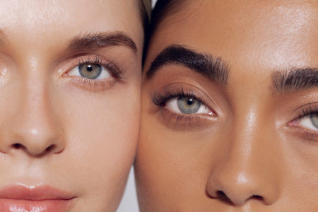 Science Meets Beauty - Athena Cosmetics, Inc.