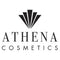 Science Meets Beauty - Athena Cosmetics, Inc.