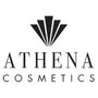 Science Meets Beauty - Athena Cosmetics, Inc.
