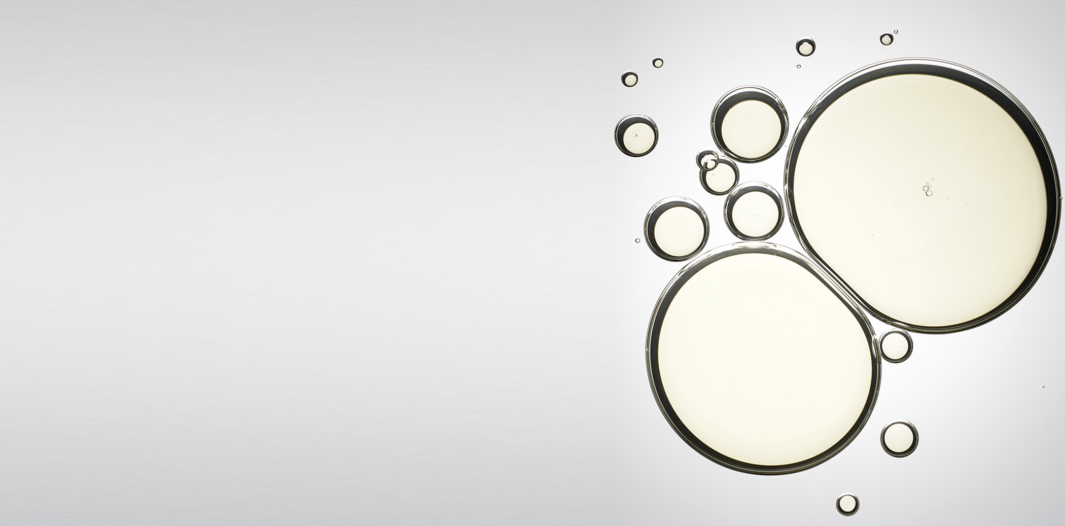 Science Meets Beauty - Athena Cosmetics, Inc.