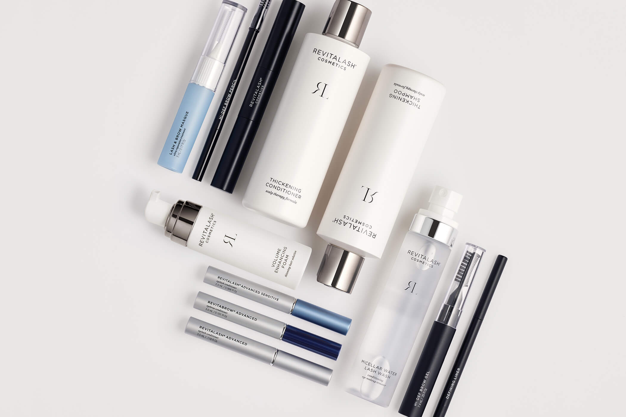 Science Meets Beauty - Athena Cosmetics, Inc.