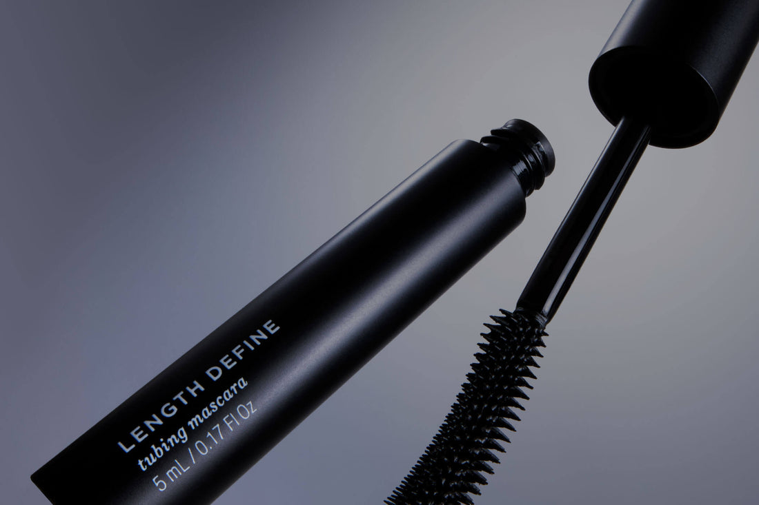 Science Meets Beauty - Athena Cosmetics, Inc.