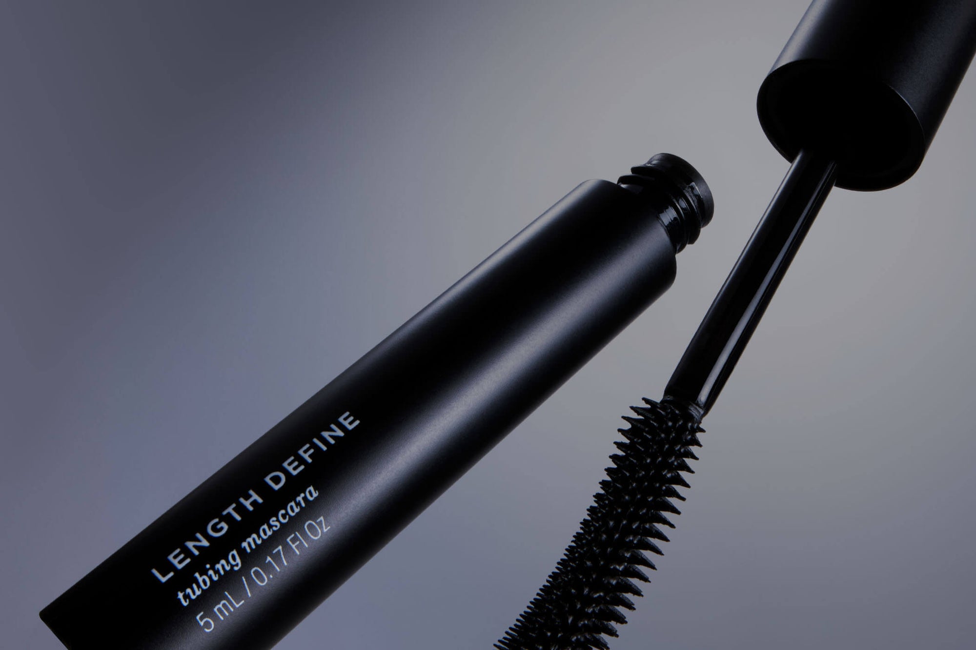 Science Meets Beauty - Athena Cosmetics, Inc.