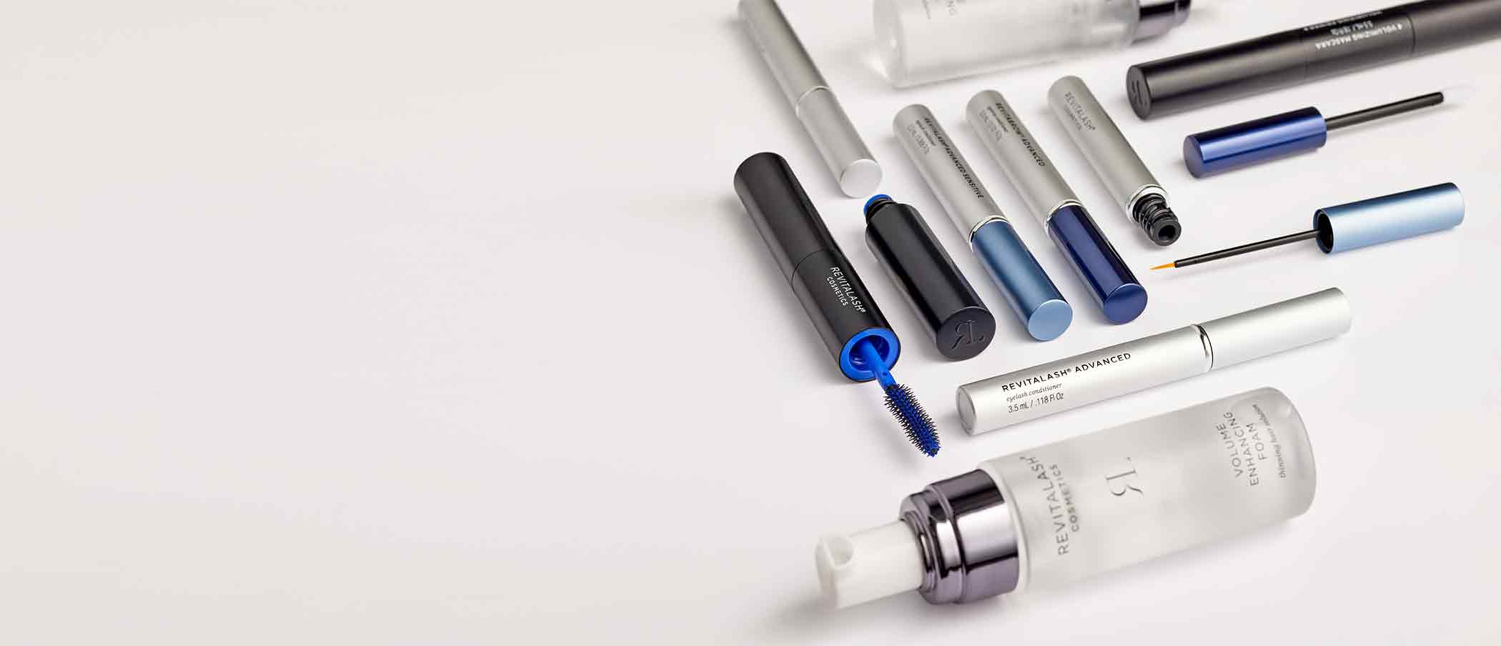 Science Meets Beauty - Athena Cosmetics, Inc.