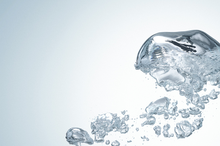 Latest News - Athena Cosmetics Inc.