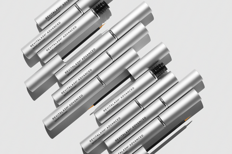 Our Products - Athena Cosmetics Inc.