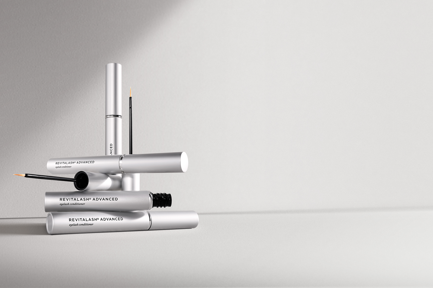 Science Meets Beauty - Athena Cosmetics, Inc.