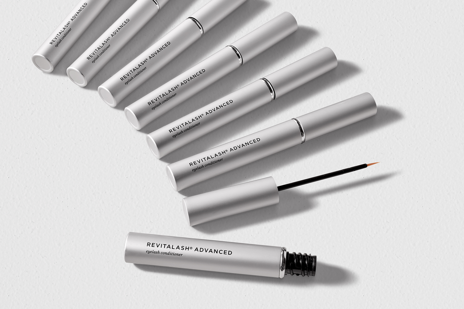 Frequently Asked Questions - Athena Cosmetics Inc.