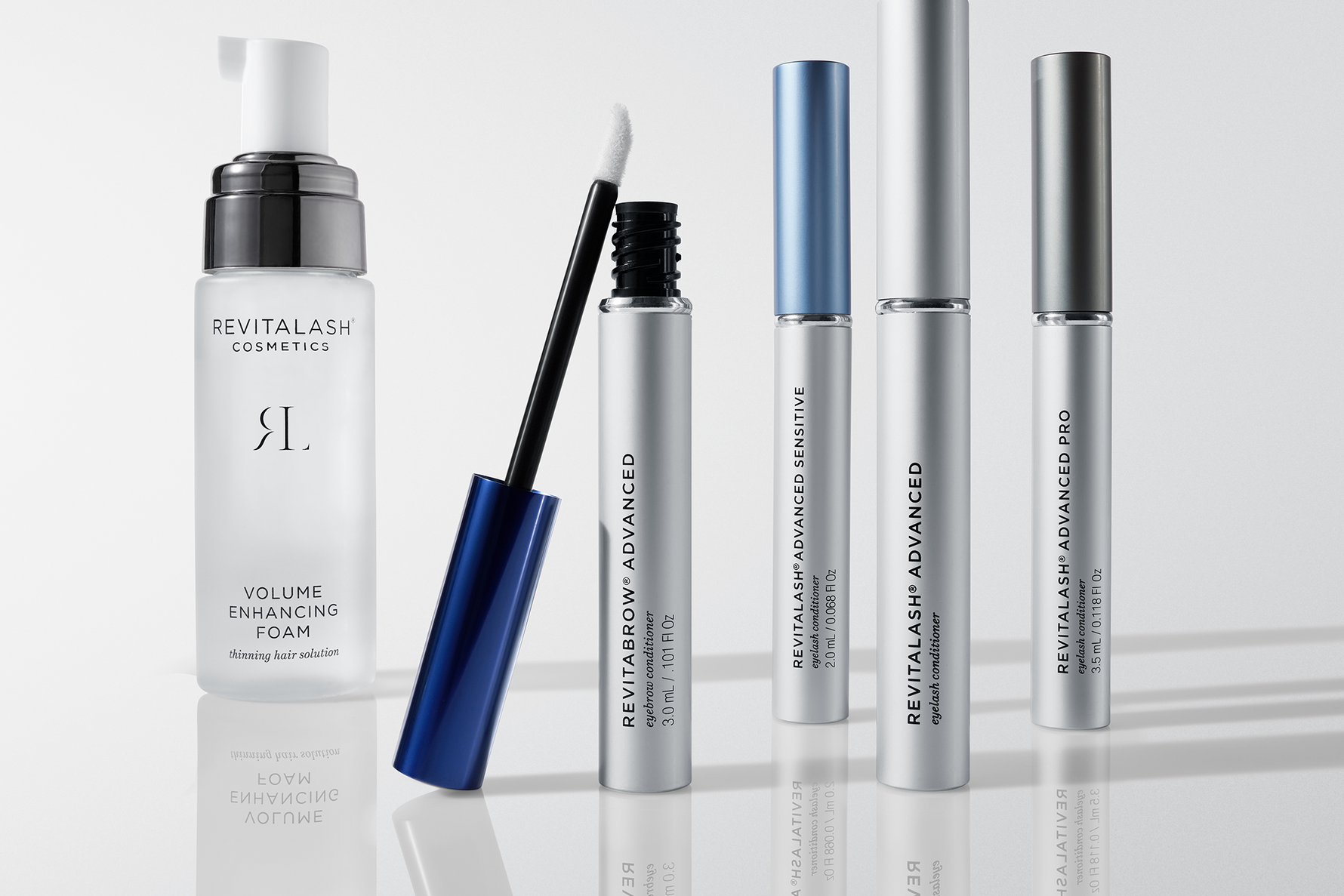 Our Products - Athena Cosmetics Inc.