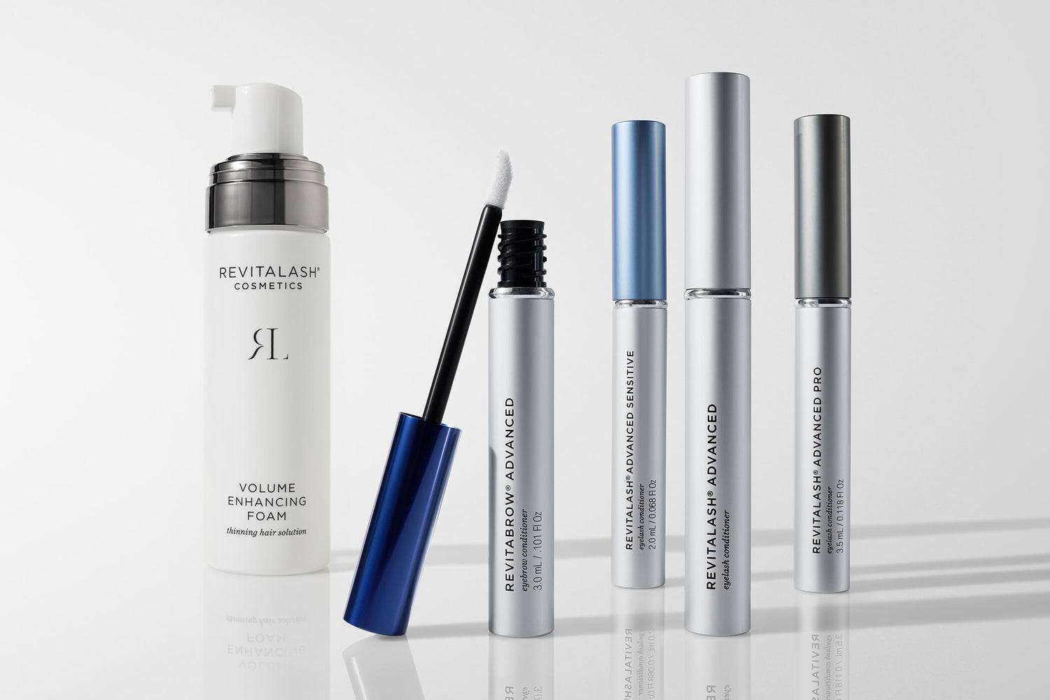 Our Products - Athena Cosmetics Inc.