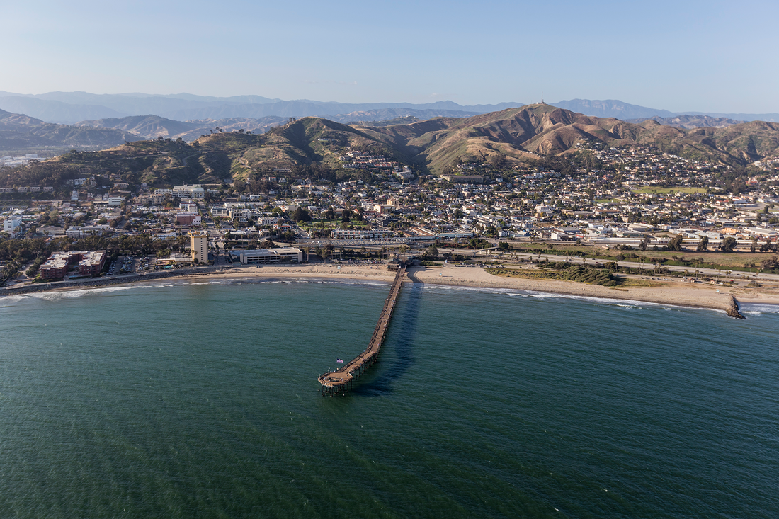 Who We Are As A Company - Athena Cosmetics Inc.