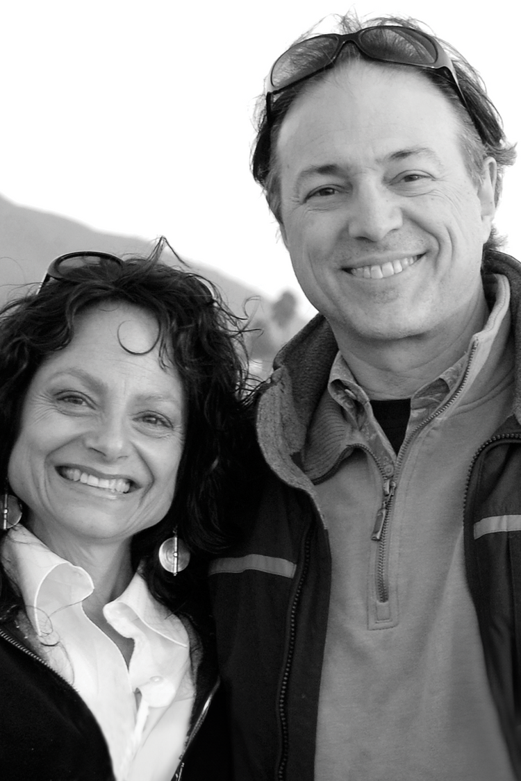 Who We Are As A Company - Athena Cosmetics Inc.