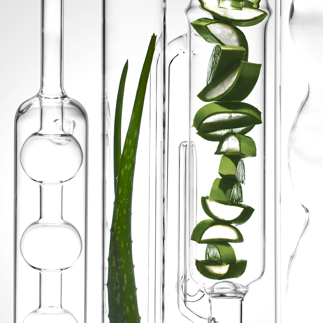 Our Products - Athena Cosmetics Inc.