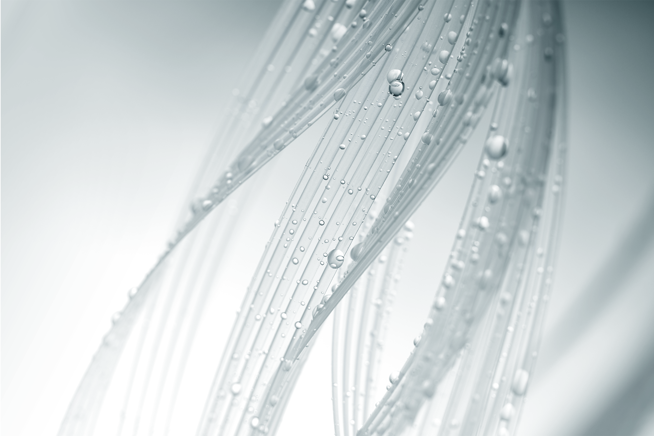 Contact Us - Athena Cosmetics Inc.