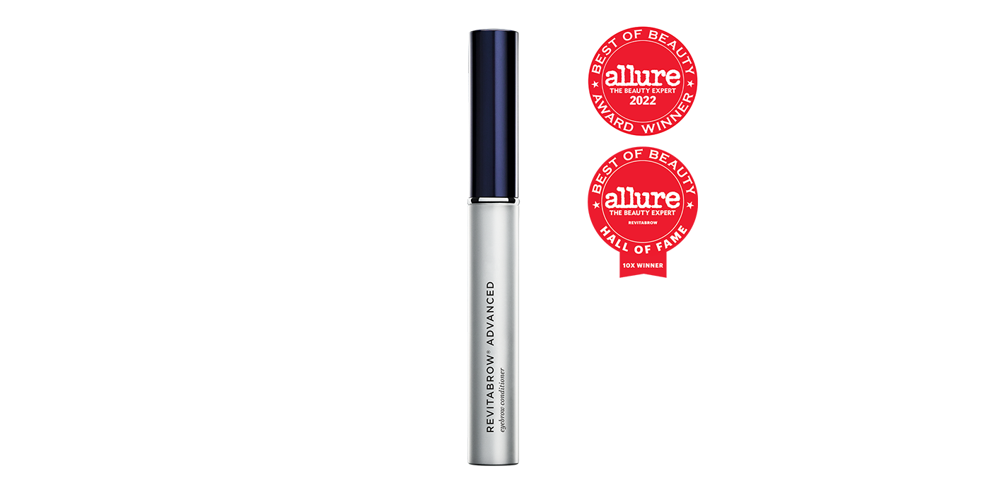 Our Products - Athena Cosmetics Inc.