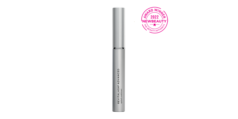 Our Products - Athena Cosmetics Inc.