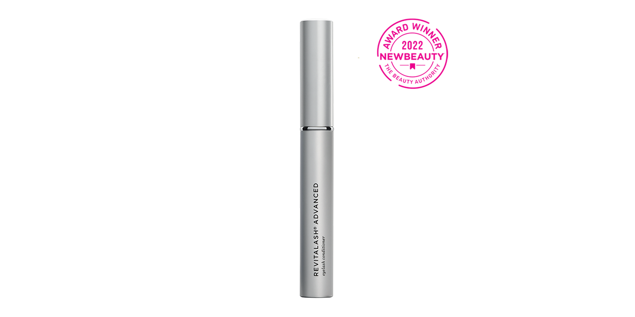 Our Products - Athena Cosmetics Inc.