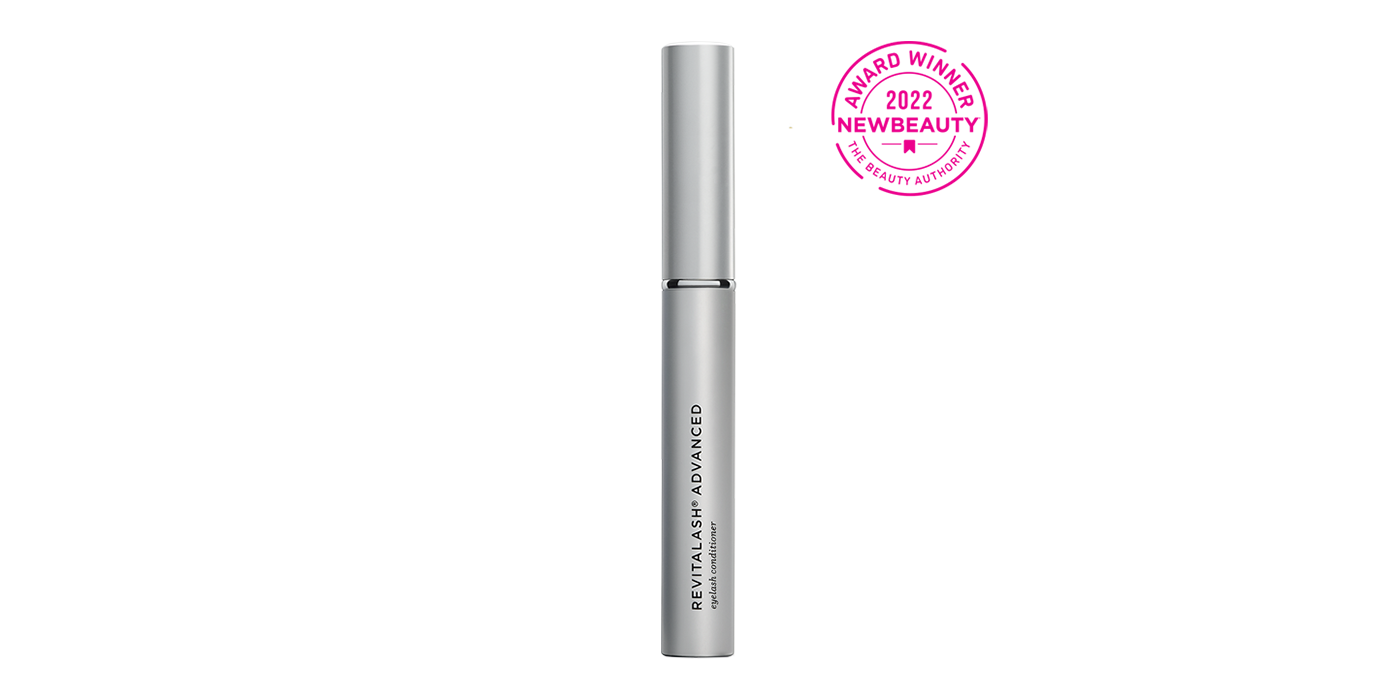 Our Products - Athena Cosmetics Inc.