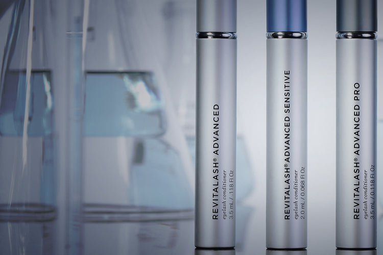 Science Meets Beauty - Athena Cosmetics, Inc.