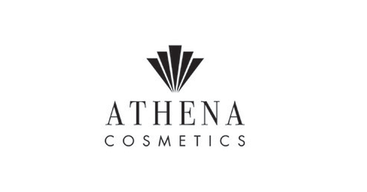 Who We Are As A Company - Athena Cosmetics Inc.