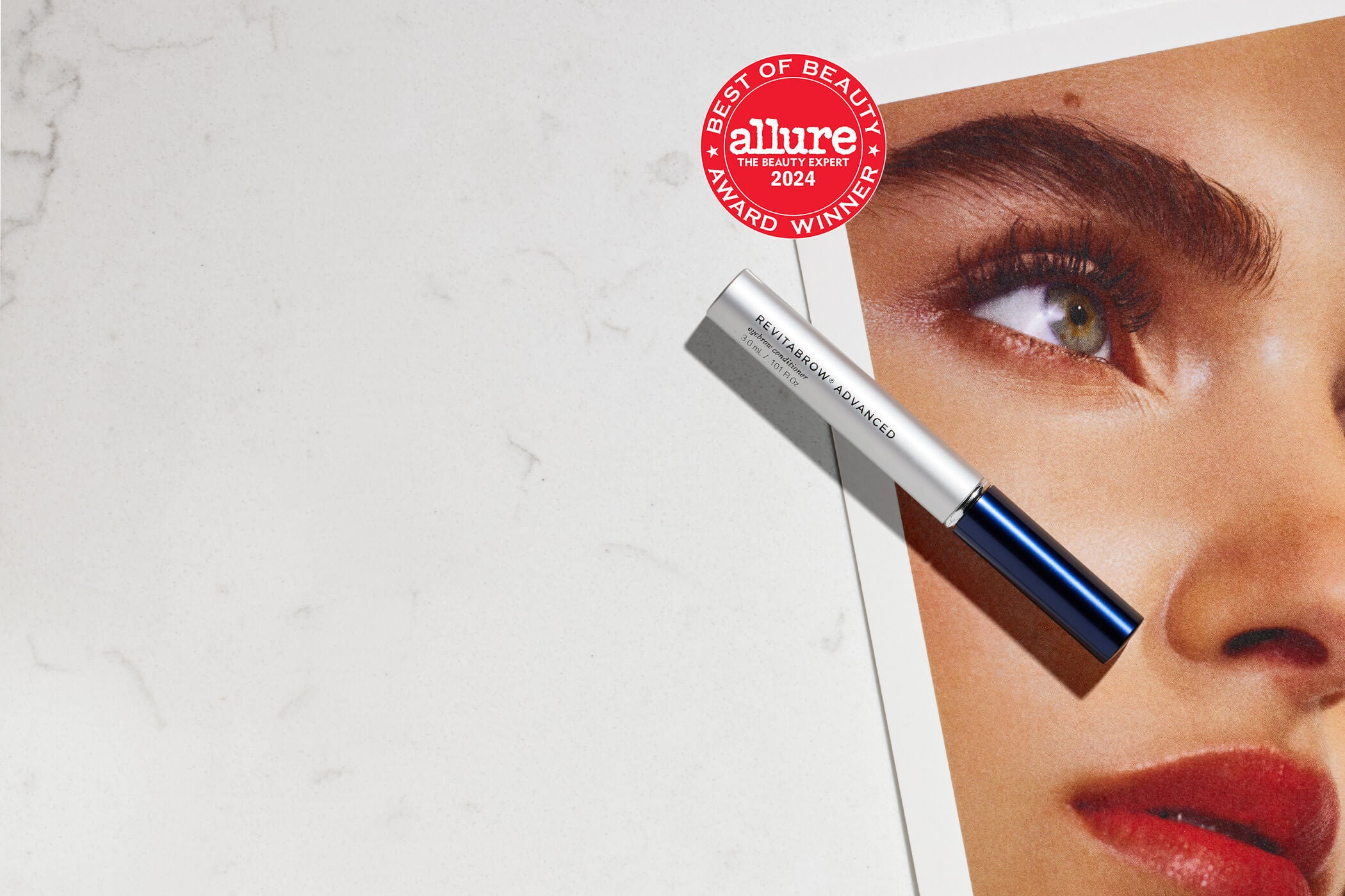 Science Meets Beauty - Athena Cosmetics, Inc.