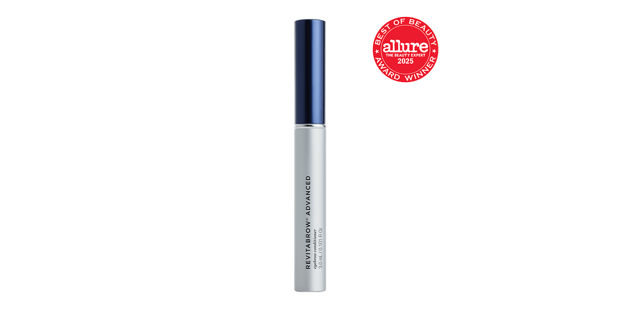 Our Products - Athena Cosmetics Inc.