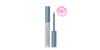 Our Products - Athena Cosmetics Inc.