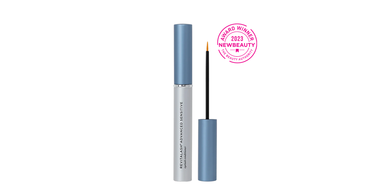 Our Products - Athena Cosmetics Inc.