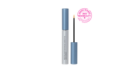 Our Products - Athena Cosmetics Inc.