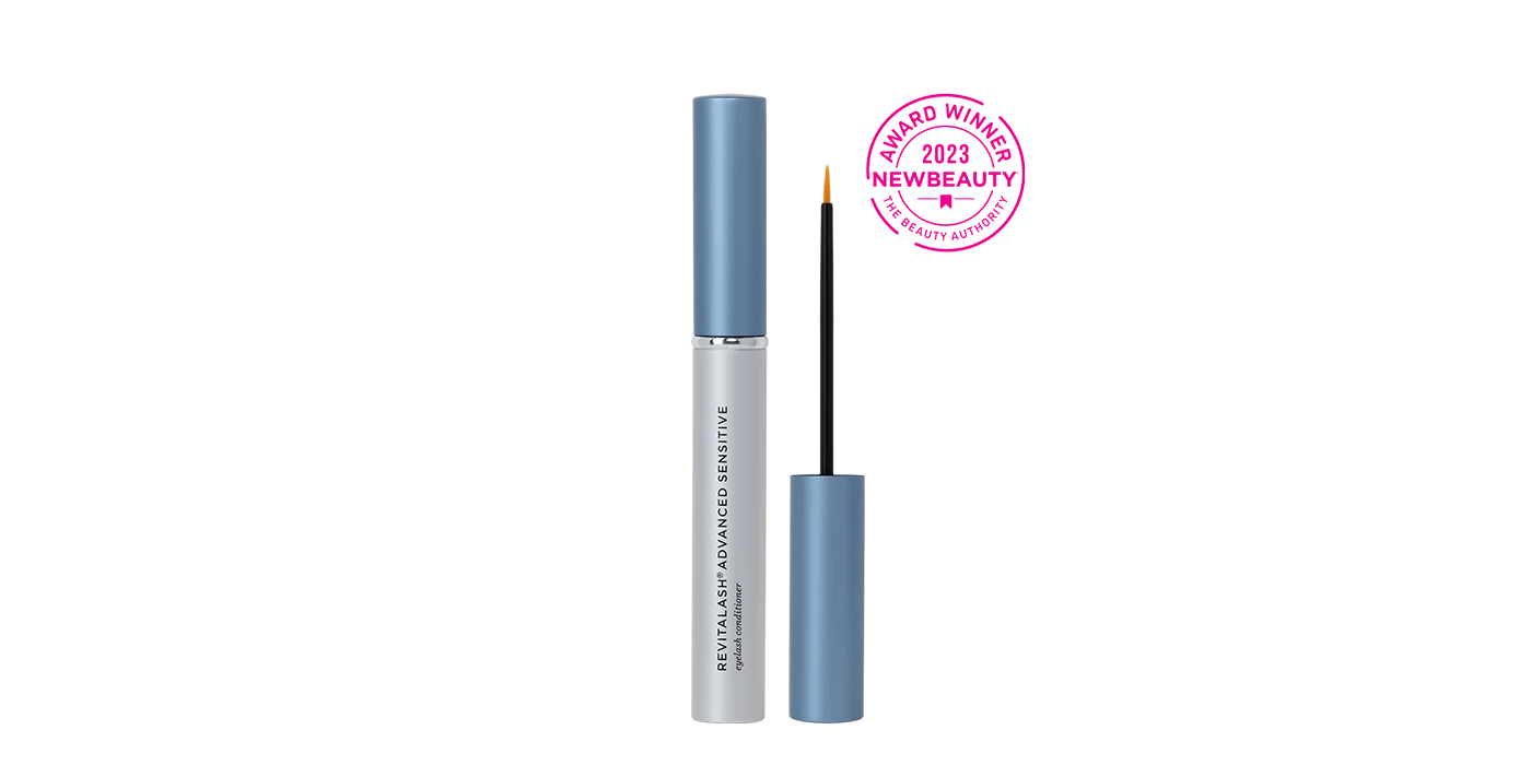 Our Products - Athena Cosmetics Inc.