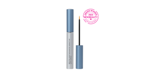 Our Products - Athena Cosmetics Inc.