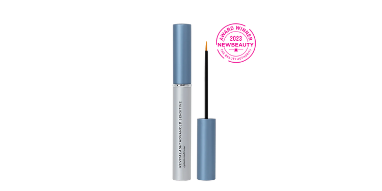 Our Products - Athena Cosmetics Inc.